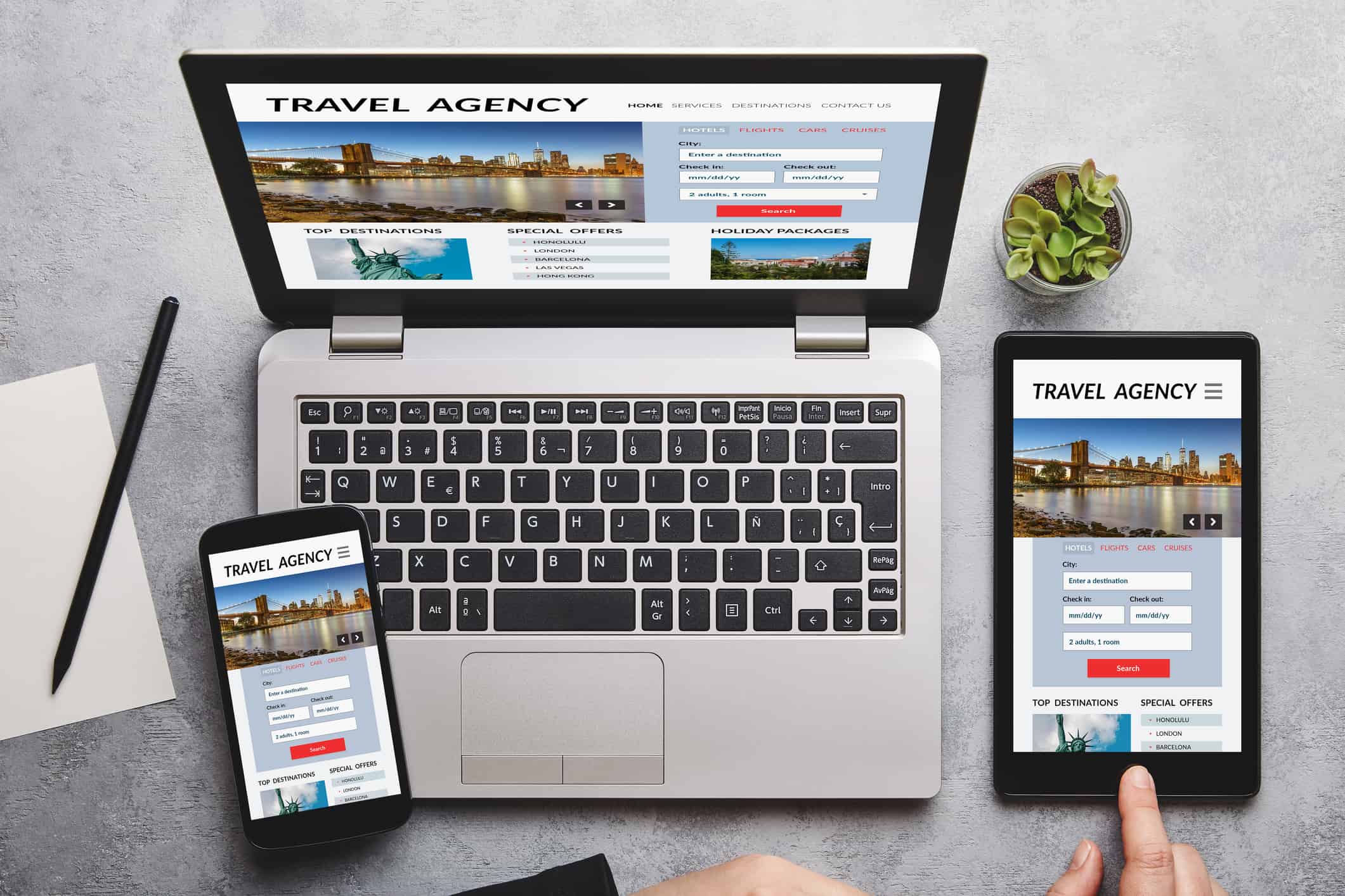 Best Travel Agents- Top 10 Travel Agents in City - Tours, Packages, Hotels