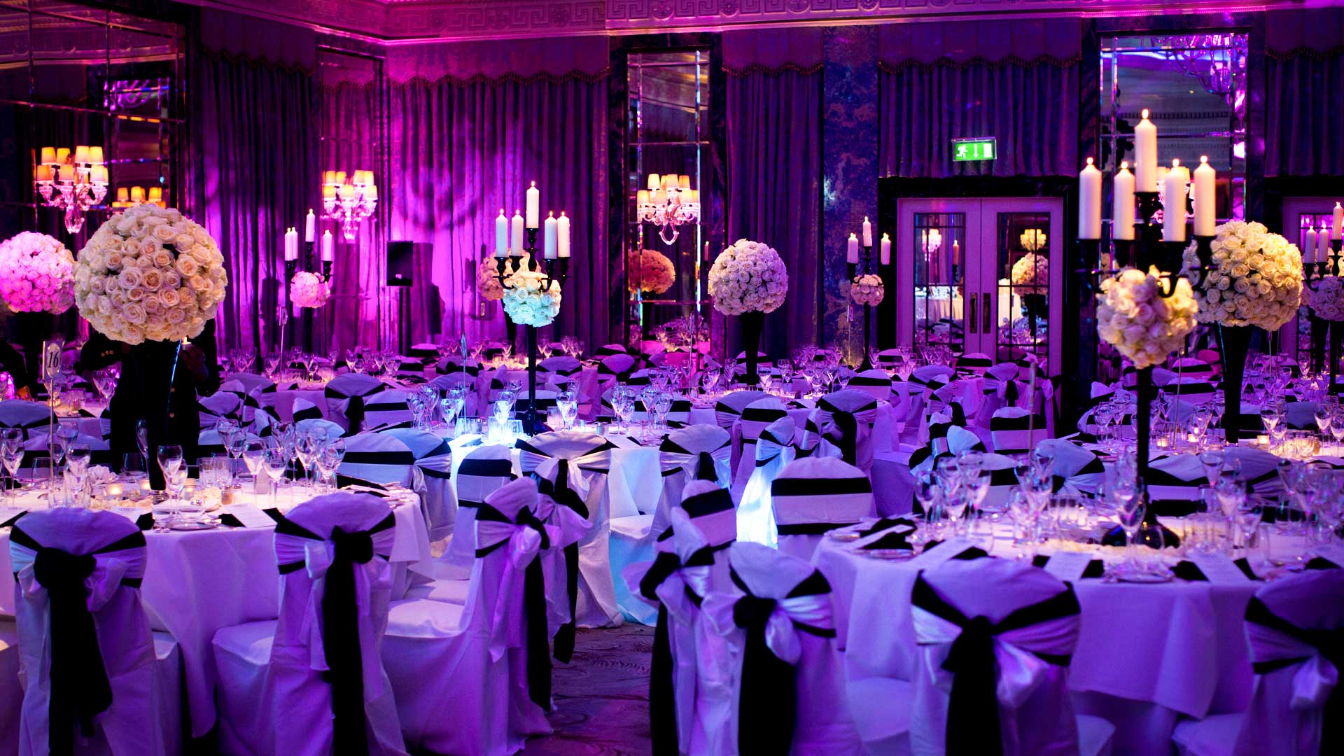 Event Management Service Coordinators Event Companies In Abu Dhabi